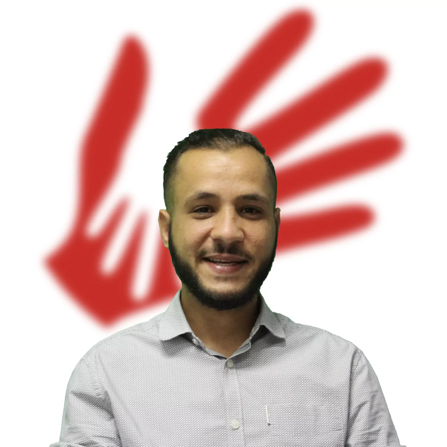 Über uns - Hand in Hand